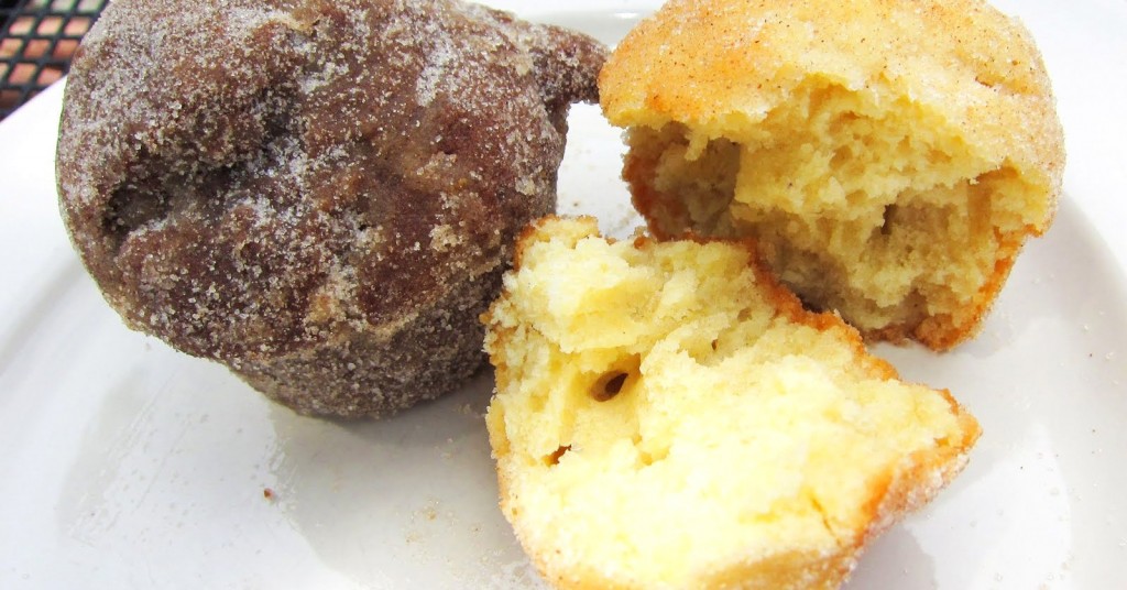 Bolos • Page 18 of 19 • Iguaria! Receita e Culinária