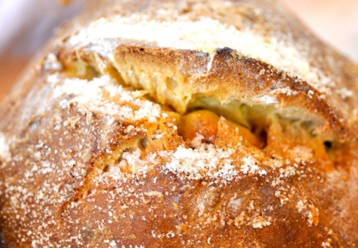 Bolo da Páscoa Turco • Iguaria Receita e Culinária