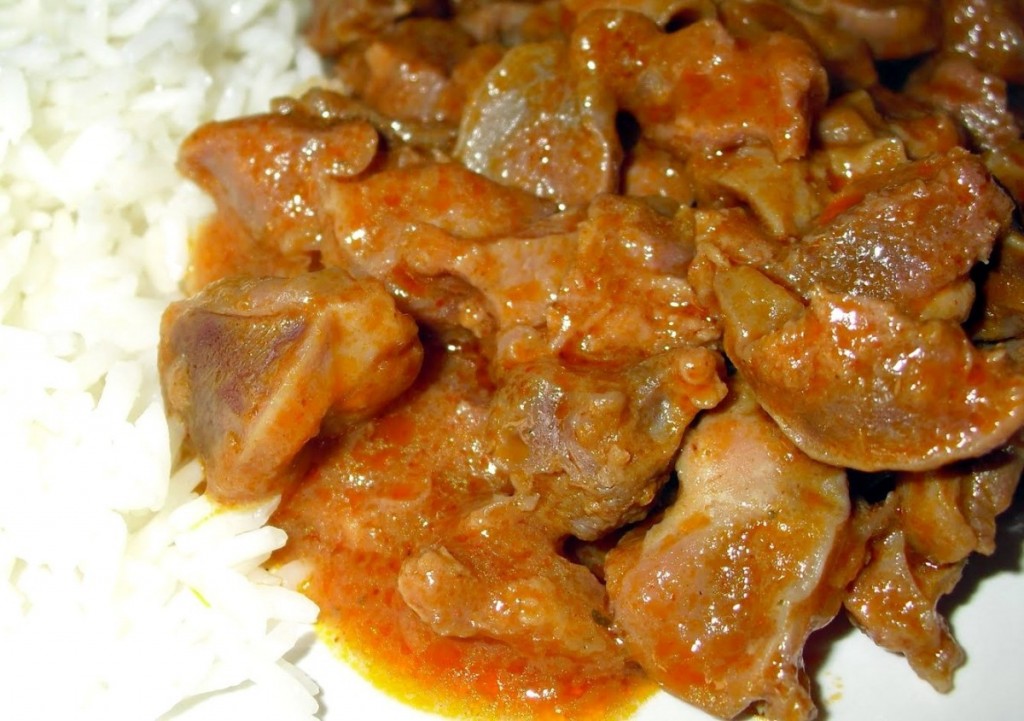 Pipis • Iguaria Receita e Culinária