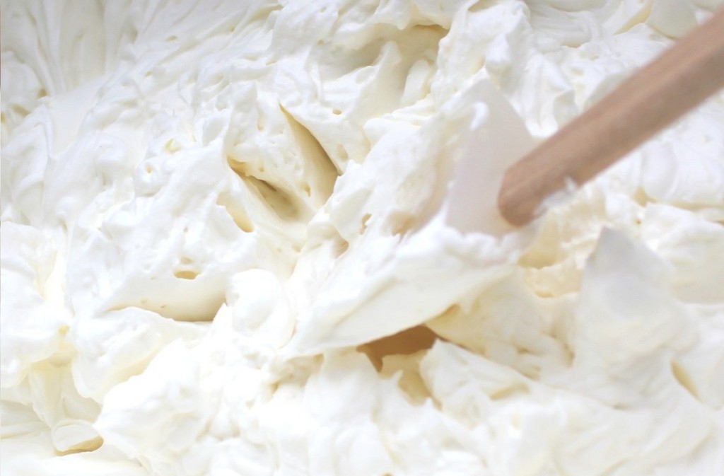 Como usar Natas • Iguaria Receita e Culinária