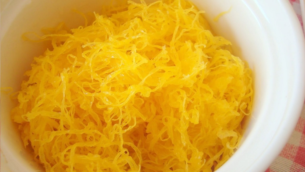 Fios de Ovos • Iguaria Receita e Culinária