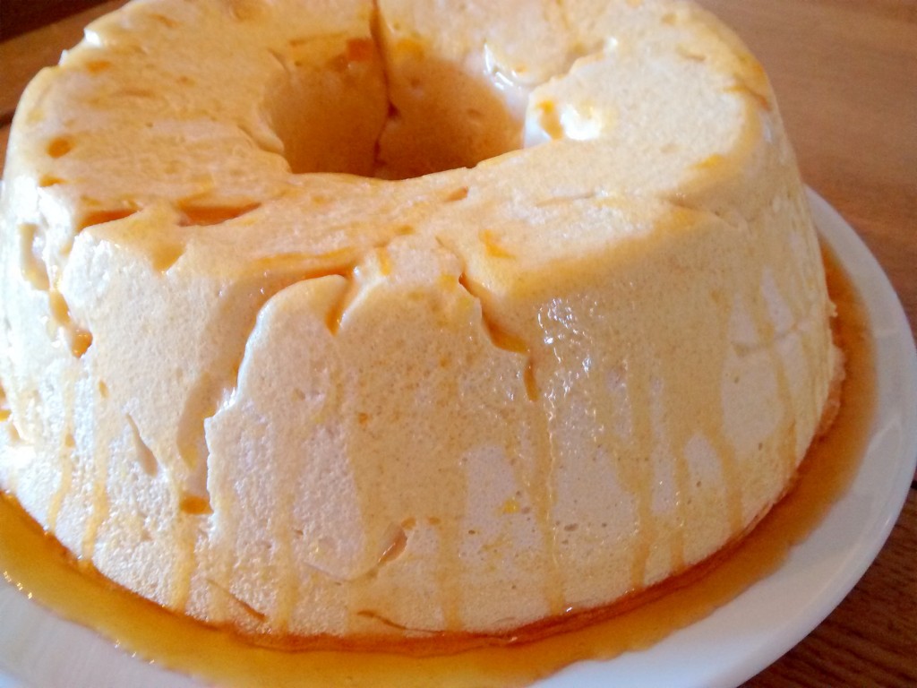 Molotof • Iguaria Receita e Culinária