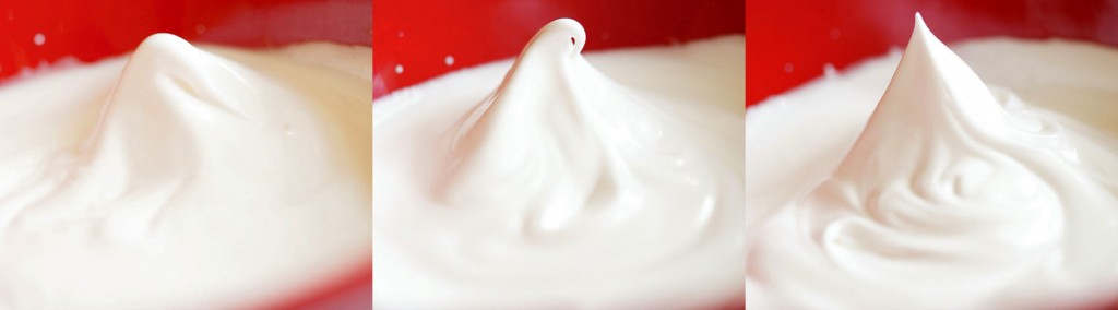 Quais as melhores Natas para Bater? • Iguaria Receita e Culinária