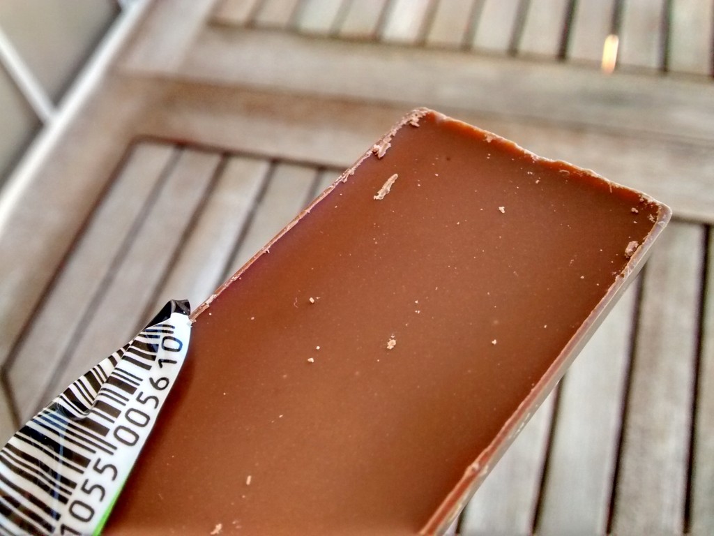 Chocolates Regina com Sabores • Iguaria Receita e Culinária