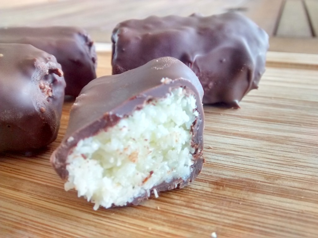 Top 10 dos Melhores Doces • Iguaria Receita e Culinária