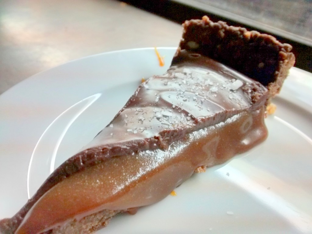 10 Dicas com uma Pitada de Sal • Iguaria Receita e Culinária