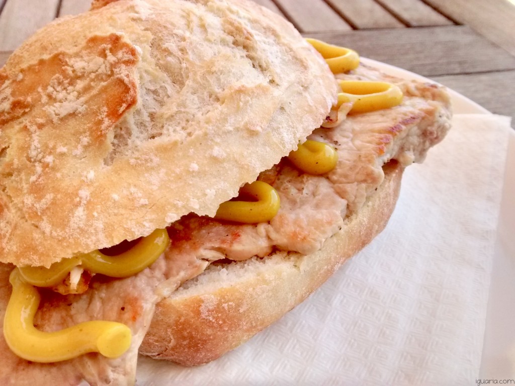 12 dos Pratos mais Típicos de Portugal • Iguaria Receita e Culinária