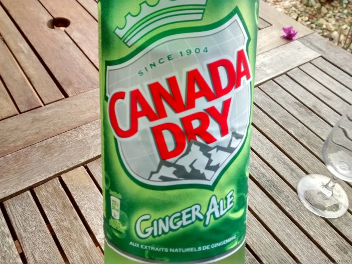 Fudge de Oreo • Iguaria Receita e Culinária