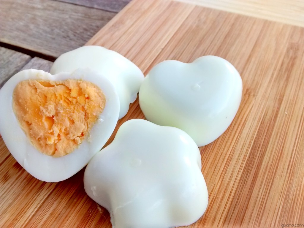 As Dicas mais Populares no Iguaria • Iguaria Receita e Culinária