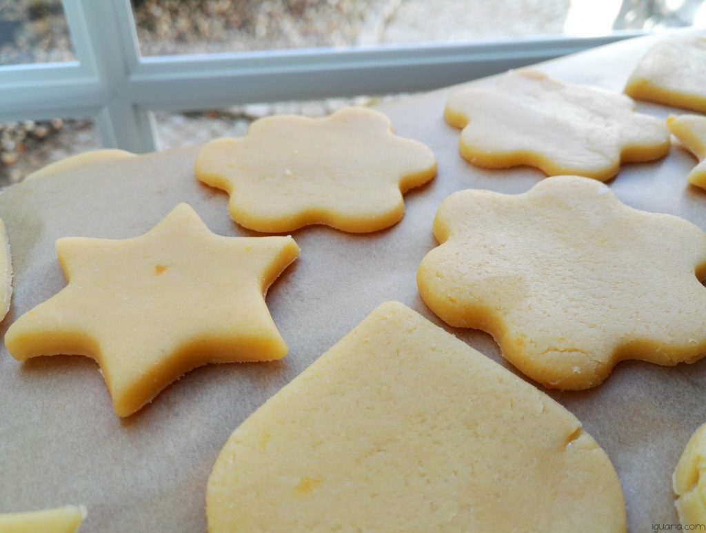 Sortido Húngaro • Iguaria Receita e Culinária