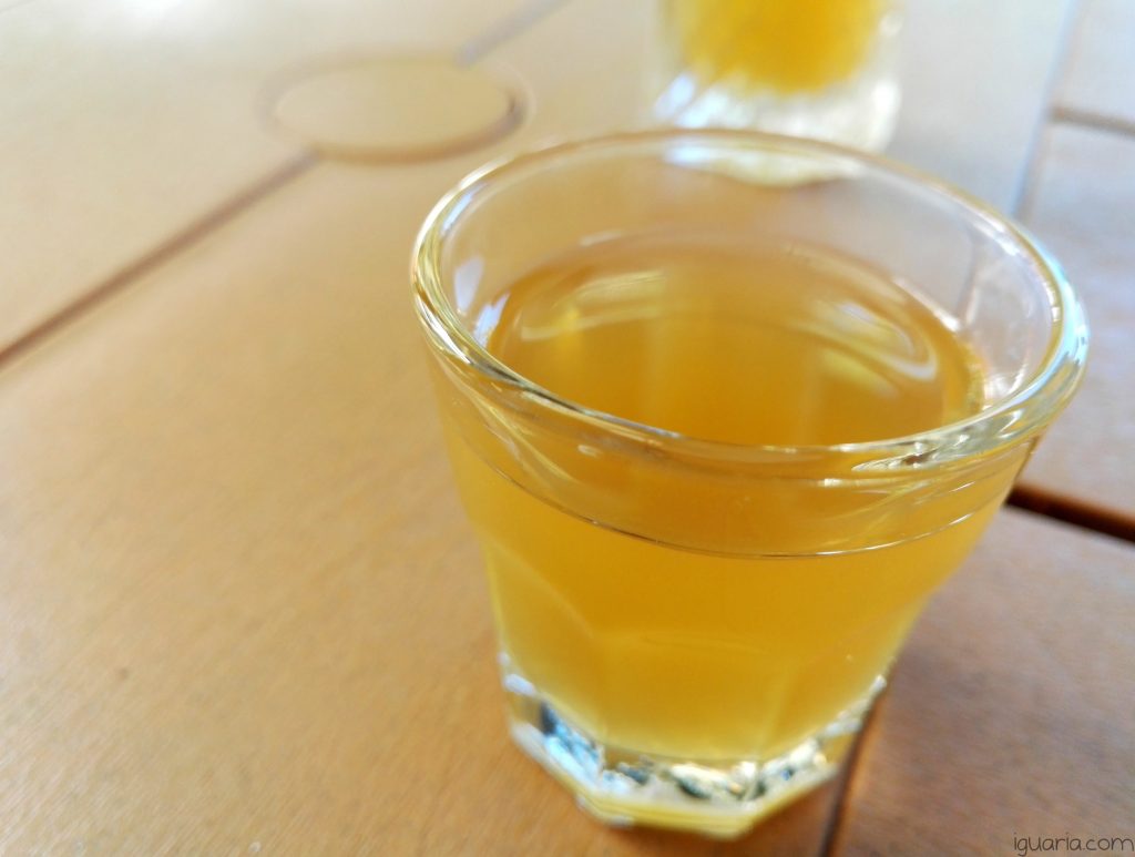 Melosa Tradicional • Iguaria Receita e Culinária