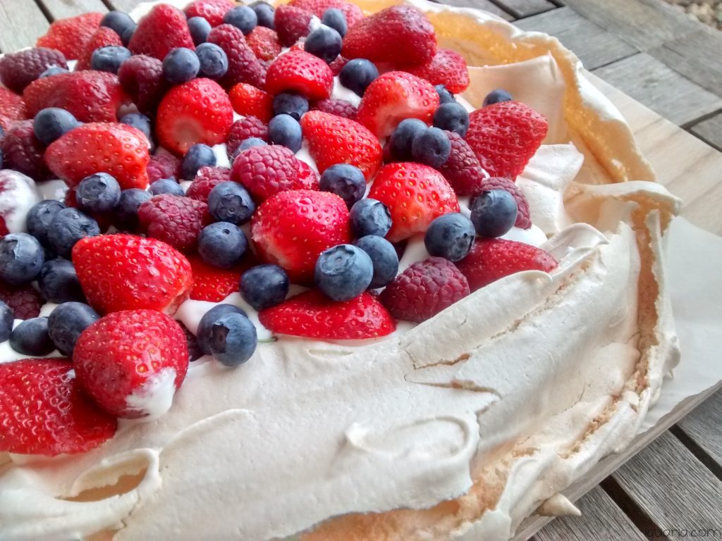 Top 10 Receitas de Sobremesas Fáceis • Iguaria Receita e Culinária