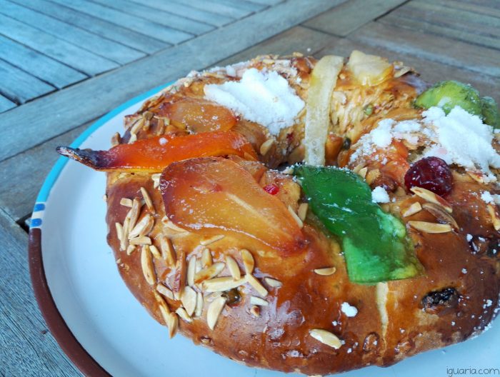 Receitas da Consoada em Portugal • Iguaria! Receita e Culinária