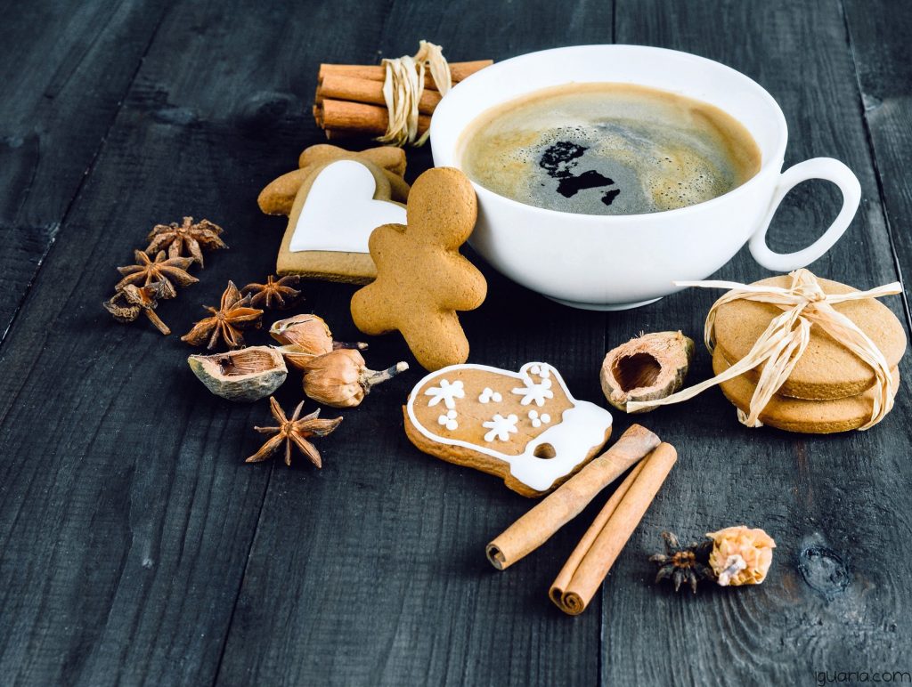 Ozoni Sopa Japonesa De Novo Ano Iguaria Receita E Culinária