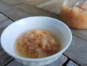 Conserva de Pera com Canela • Iguaria Receita e Culinária