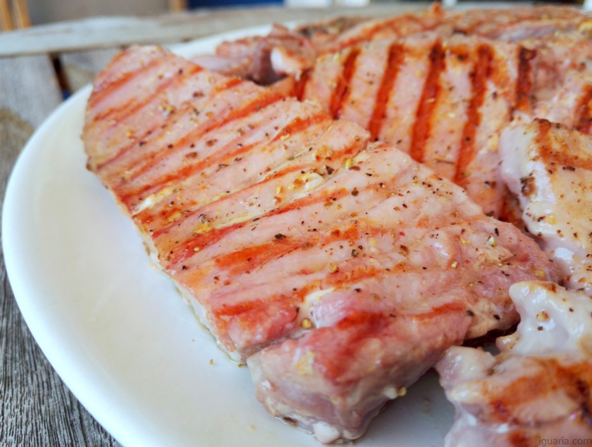 Top 10 Pratos de Atum · Iguaria! Receita e Culinária