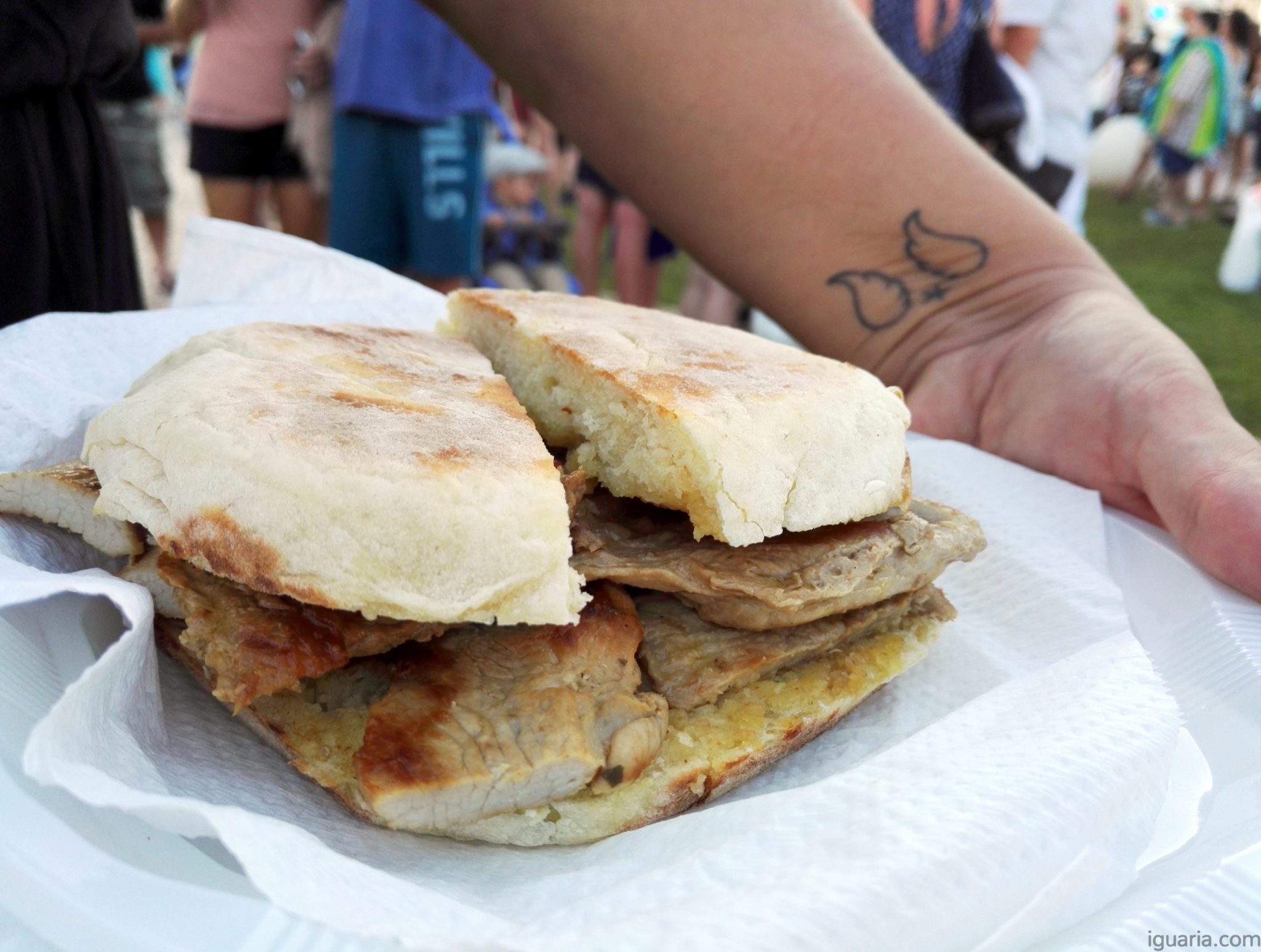 10 das Melhores Receitas de Tasca Portuguesas • Iguaria Receita e Culinária