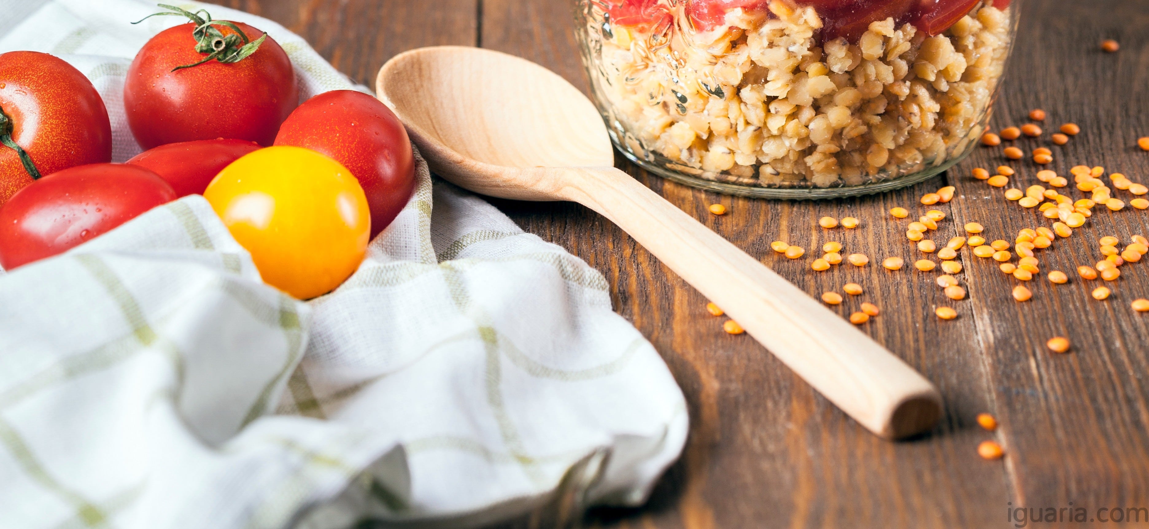 Receitas Mais Populares • Iguaria Receita e Culinária