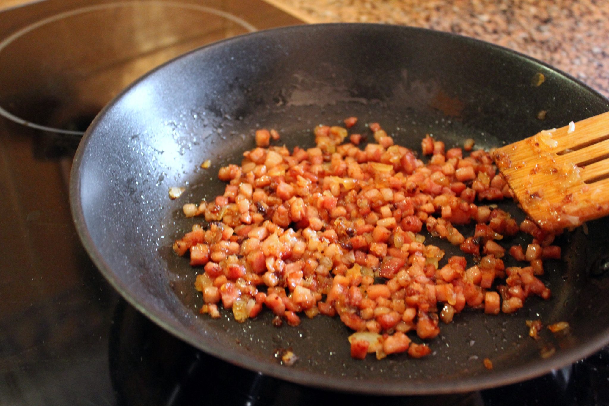 Pastel Pierogi Polaco • Iguaria Receita e Culinária