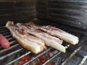 Como Grelhar Diferentes Carnes • Iguaria Receita e Culinária