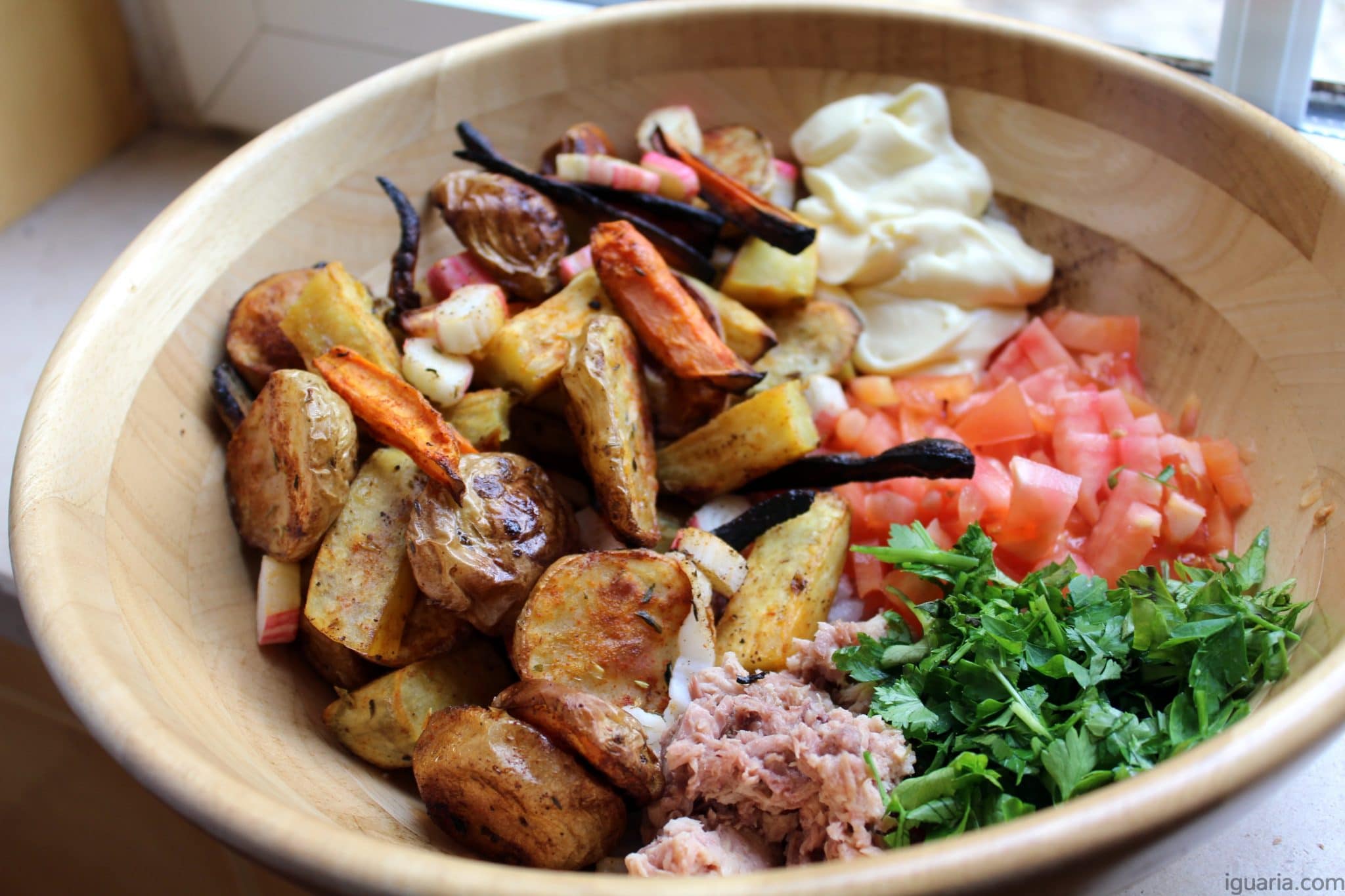 Top 10 Pratos de Atum • Iguaria Receita e Culinária