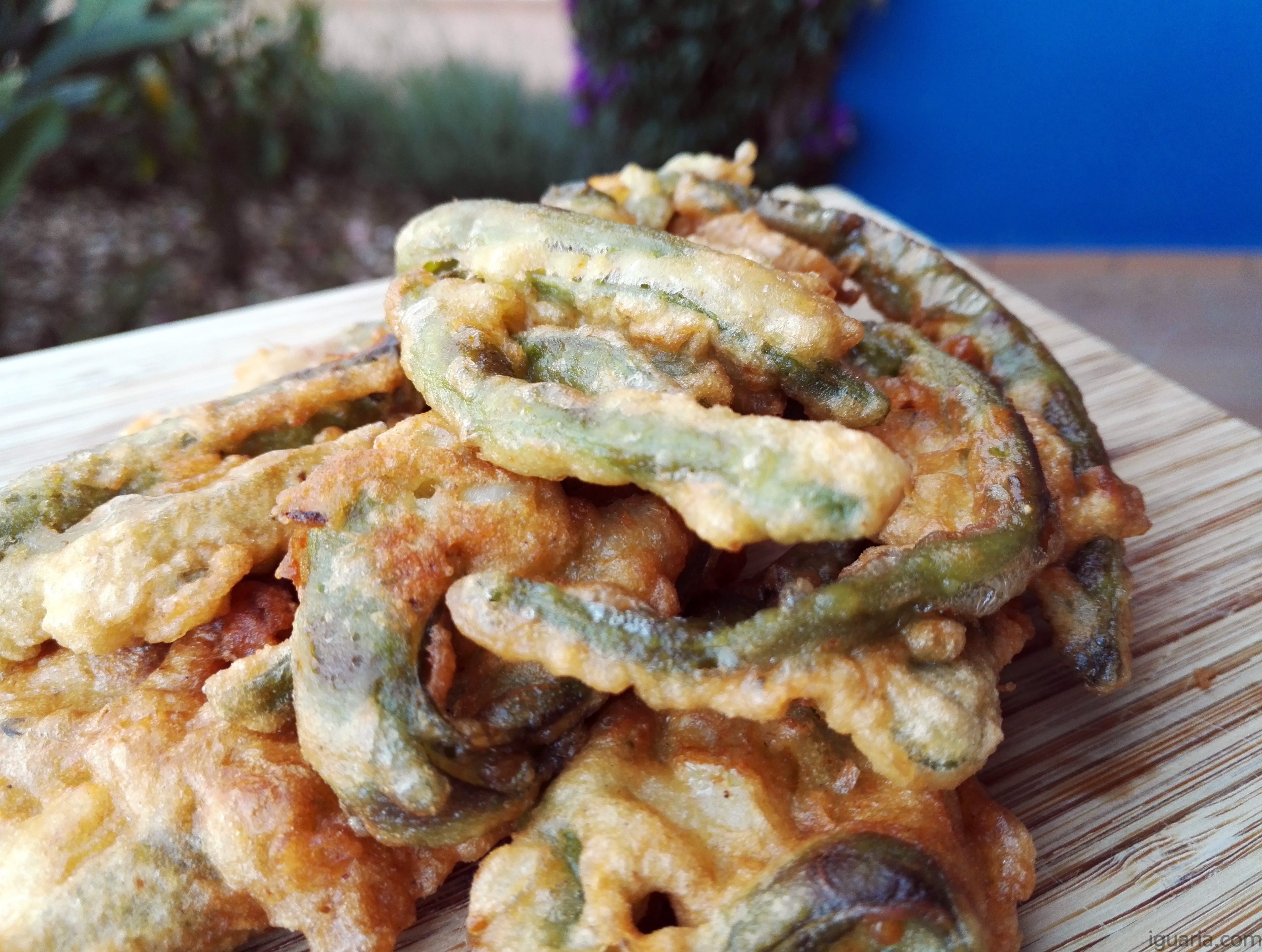 Petiscos Tradicionais de Portugal · Iguaria! Receita e Culinária