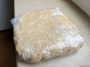 Queijadas da Madeira • Iguaria Receita e Culinária