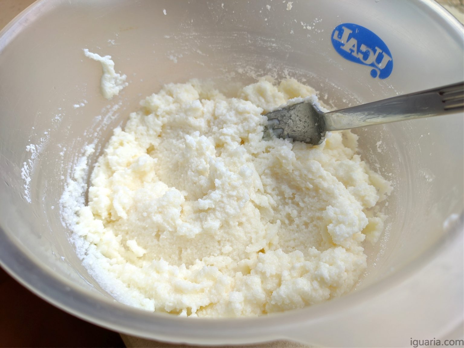 Queijadas da Madeira • Iguaria Receita e Culinária