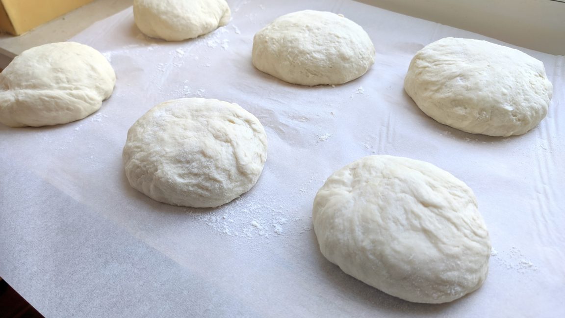 Chispe de Porco Cozido Lentamente • Iguaria Receita e Culinária