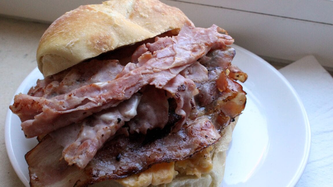 Pães e Sandes • Page 2 of 14 • Iguaria! Receita e Culinária