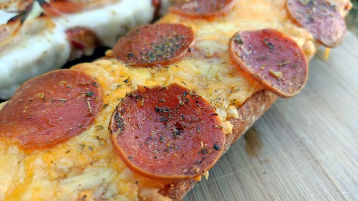 Chispe de Porco Cozido Lentamente • Iguaria Receita e Culinária