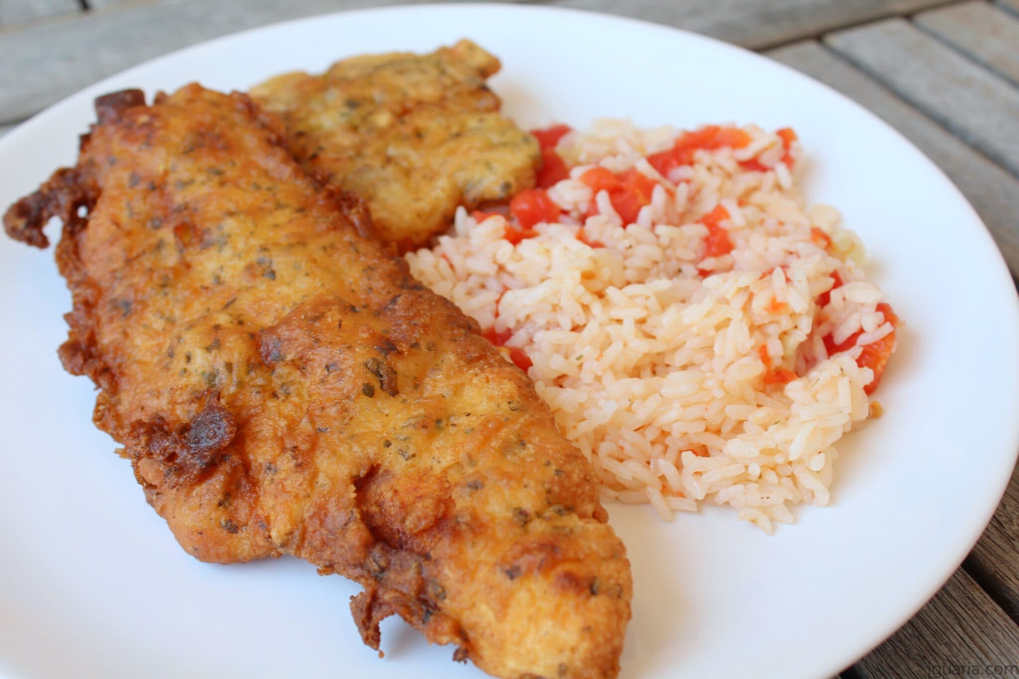 Como Melhorar um Polme • Iguaria Receita e Culinária