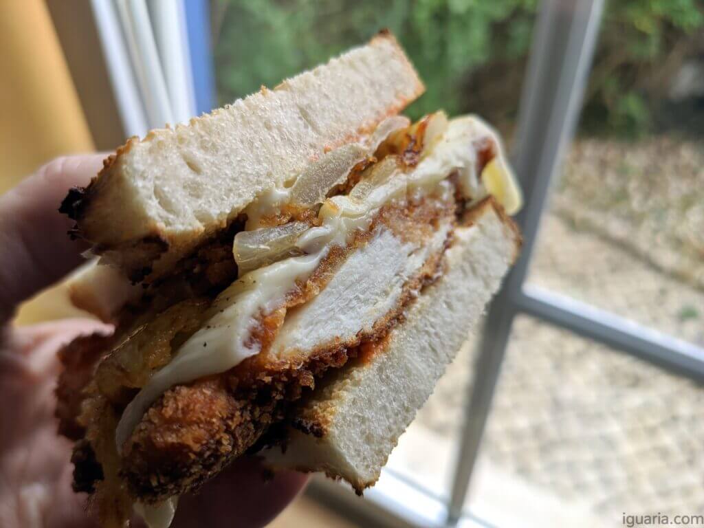 Dicas • Iguaria! Receita e Culinária