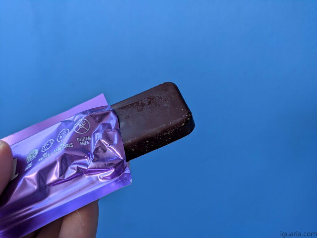 Simply Chocolate • Iguaria Receita e Culinária