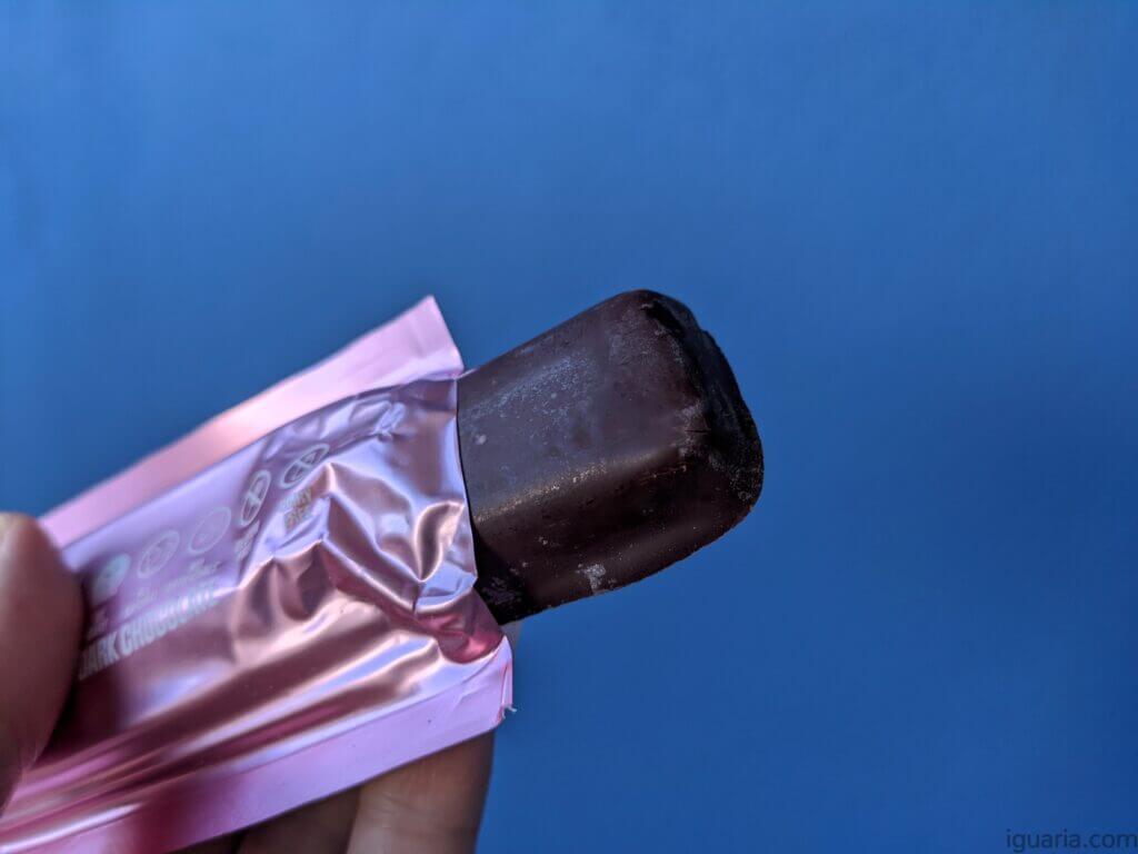 Simply Chocolate • Iguaria Receita e Culinária