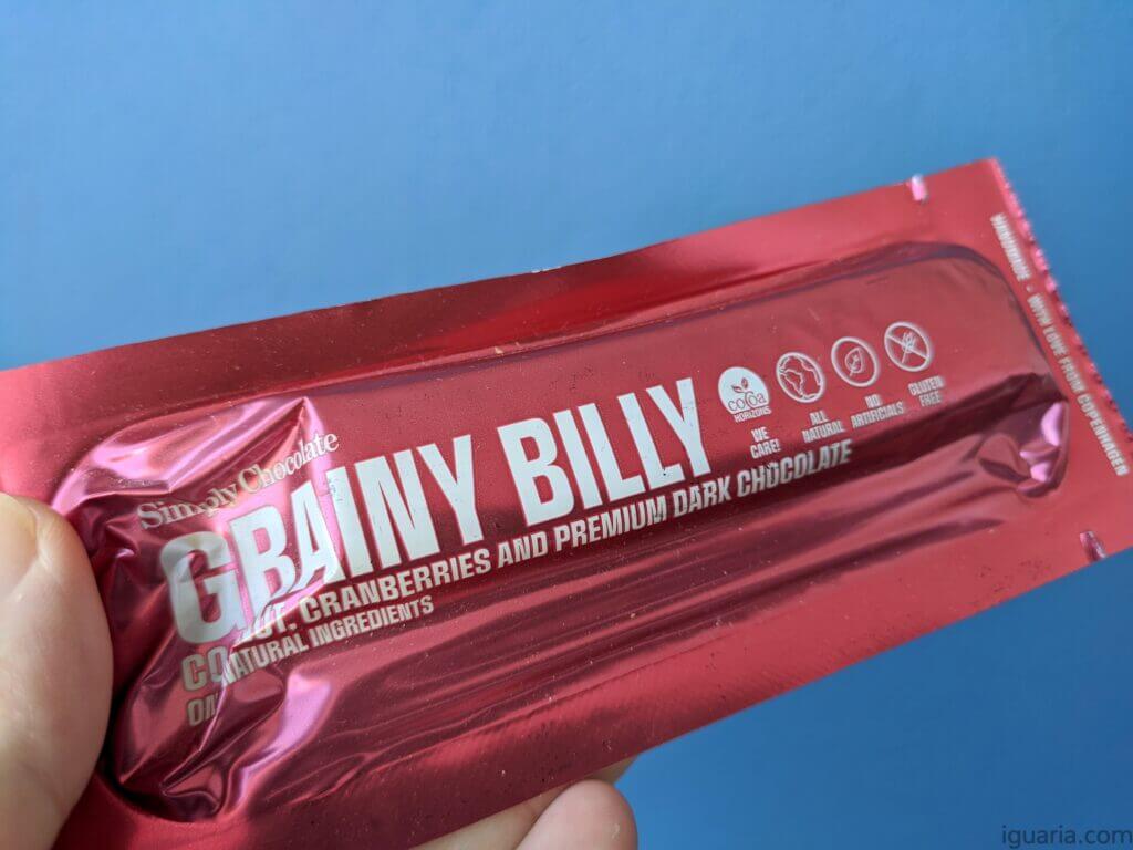 Simply Chocolate • Iguaria Receita e Culinária