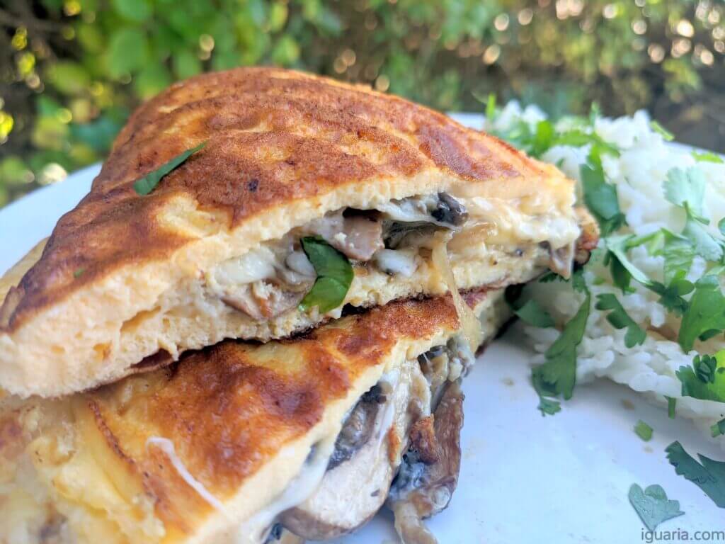 Como Criar Refeições Económicas e Saudáveis • Iguaria Receita e Culinária