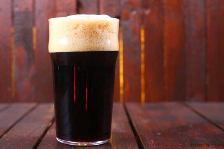 Tipos de Cervejas mais Populares em Portugal • Iguaria Receita e Culinária