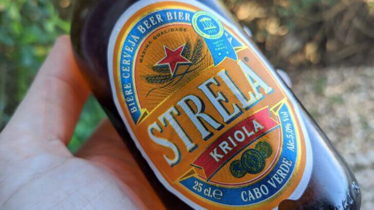 Como Fazer Ganache de Chocolate • Iguaria Receita e Culinária