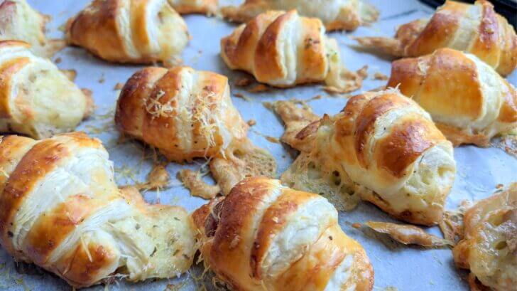 Chispe de Porco Cozido Lentamente • Iguaria Receita e Culinária