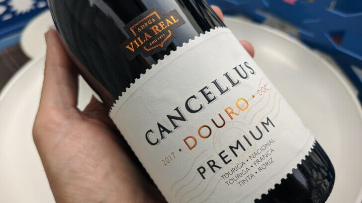 Doce de Abóbora Chila • Iguaria Receita e Culinária