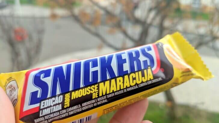 Doce de Tomate Português • Iguaria Receita e Culinária