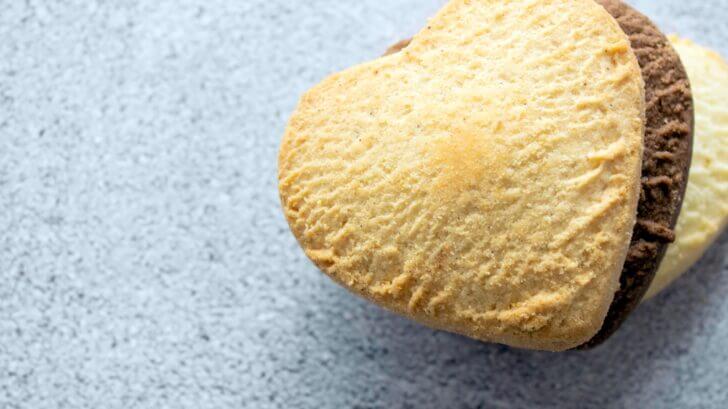 Chispe de Porco Cozido Lentamente • Iguaria Receita e Culinária
