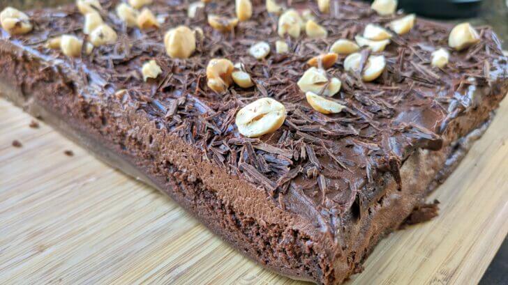 Chispe de Porco Cozido Lentamente • Iguaria Receita e Culinária