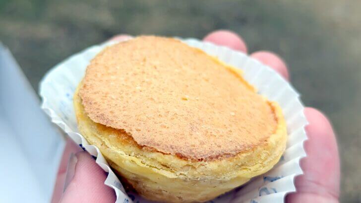 Chispe de Porco Cozido Lentamente • Iguaria Receita e Culinária